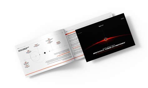 What Is A Shadow Deployment