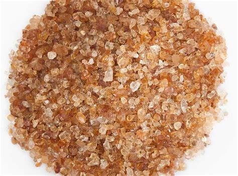 Tragacanth Gum Gond Katira 12 Benefits And Uses Of Ayurveda Gond