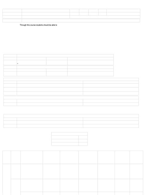 int108 python programming 1 pdf
