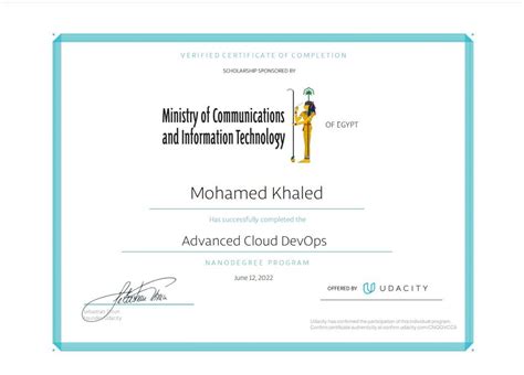 mohamed emad on linkedin cloud devops devopsengineer ansible