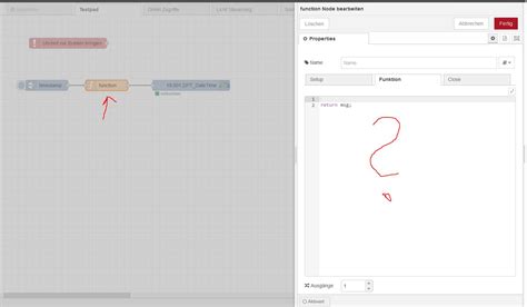 time to bus · issue 112 · supergiovane node red contrib knx ultimate