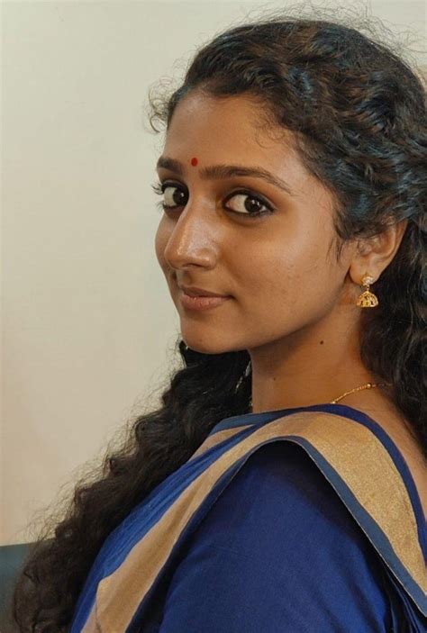 Actress Call Adi Ondo Telegram Rmalludesi