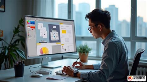 Ui设计技术深度解析：从基础到进阶的全面指南 品创集团 一站式研发服务平台