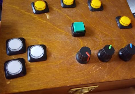 Musical Instruments Archives Raspberry Pi