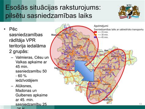 ppt arnis lektauers ija niedole powerpoint presentation free