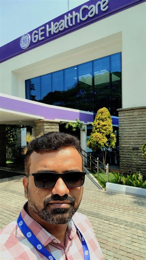 Deepak S On Linkedin I Am Thrilled To Announce That I Have Taken On A New Role As Program…