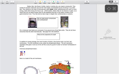 Solved Add Page TEL Insert Table T Text Q Collaborate View Chegg Com