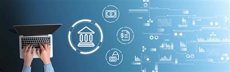 Ensuring Security And Compliance The Importance Of Application Management In Bfsi