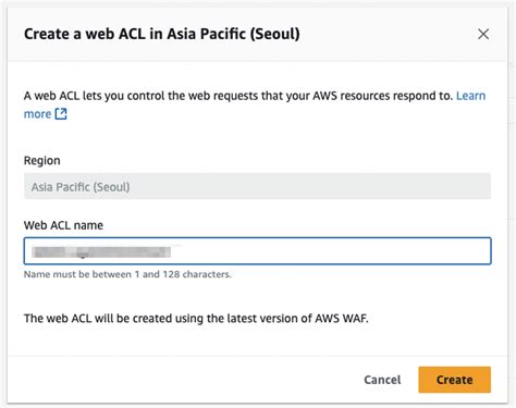 Aws Shield와 Aws Waf로 효과적인 Ddos 대응 방안 구축하기 Aws 기술 블로그