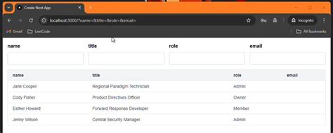 React Javascript Webdevelopment Opensource Reactortools Debdeep Pal