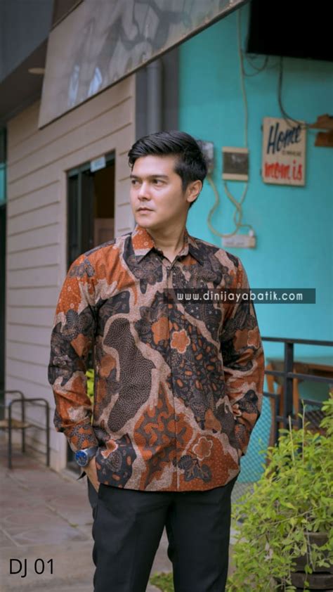 Lagi Diskon Call 085800518138baju Tie Dye Lengan Panjang Satu Set