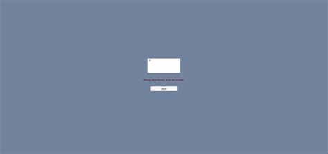Github Ksproskavariousgamesunitycsharp Various Unity Games With