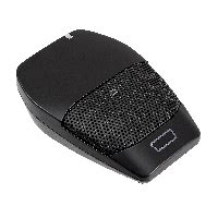 Engineered Sound Wireless Audio Technica Audio Technica