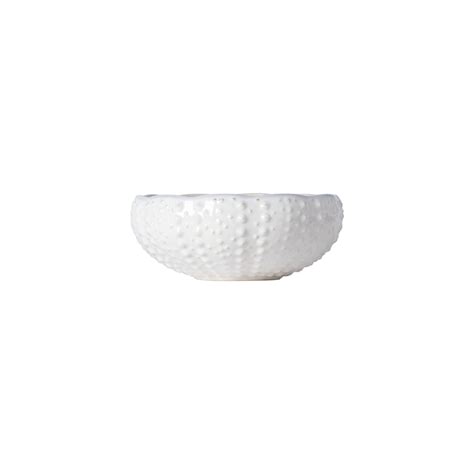 Urchin Bowl Costa Nova Professional