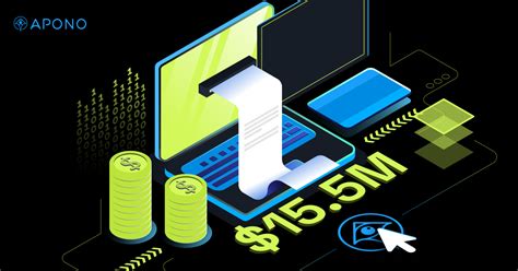 Apono Secures 15 5m Series A Funding To Revolutionize Cloud Access Security Apono