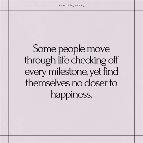 Nikki Moriarty Pcc On Linkedin Truefulfillment Beyondmilestones