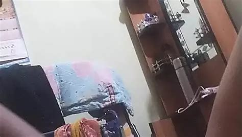 Nancy Rockstar Hot Missionary Sex Long Hair Porn Feat Punerockstar Xhamster Nancy Rockstar Hot Missionary Sex Long Hair Porn Feat Punerockstar Xhamster