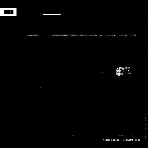 Image 6 SCp CurEDs M1X Cursed Mod For A Competition For SCP Containment Breach ModDB