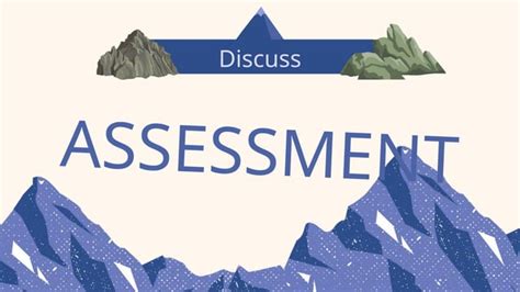 Topography Ppt For Jhs Science Subjpptx