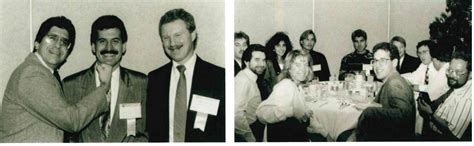 Get To Know Your Aocd Vol 1 No 22 1980 American Osteopathic