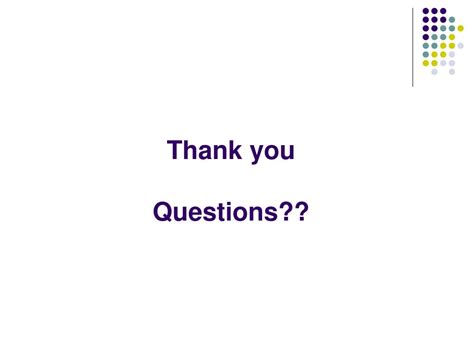 Ppt Obstacle Detection Using V Disparity Image Powerpoint Presentation Id267629