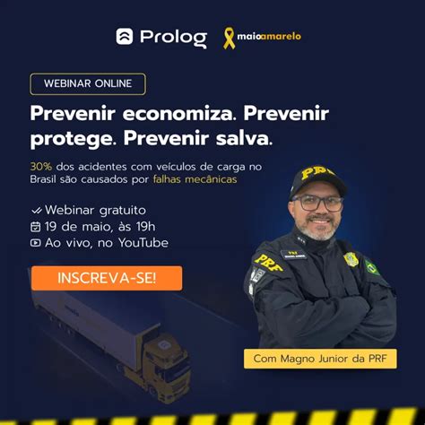 Tudo Que Você Precisa Saber Sobre Twi Do Pneu