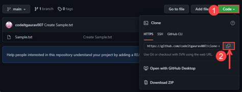 How To Use Version Control In Visual Studio Code Coding Campus