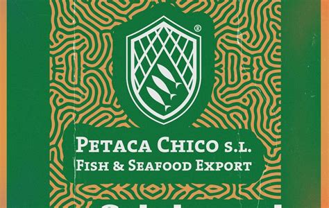 Petaca Chico Nuevo Patrocinador Del Atlético Sanluqueño Atlético