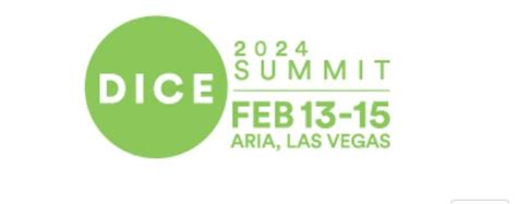 Kelly White On Linkedin Dice Dice2024 Gaming 10 Comments