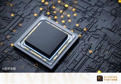 结合 cpu、gpu、dsp 和 fpga 功能的「通用」处理器问世 知乎
