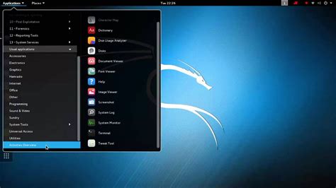 Kali Linux Iso Download 64 Bit Virtualbox Oseprivate