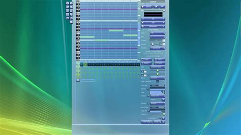 Lets Debate What Is The Craziest Theme In Any Beepbox Mod R Beepbox