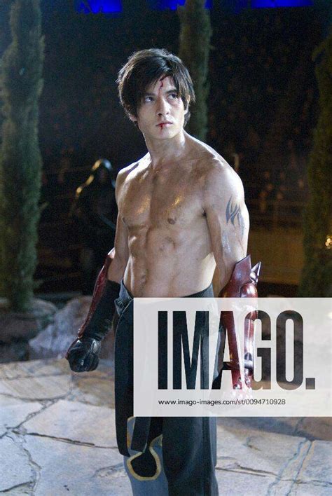 Jon Foo