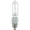 The Different Kinds Of Light Bulbs Explained Lighting And Supplies