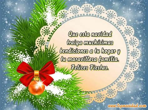 Frases Cortas Para Navidad
