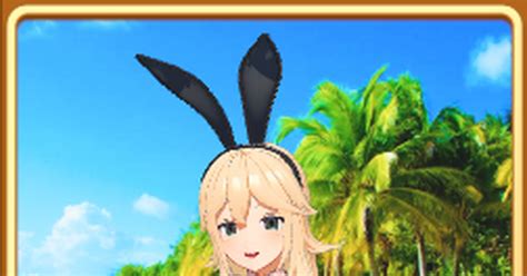 ハニカム ハニカム版権ものキャラ 竜水和尚殿のイラスト Pixiv