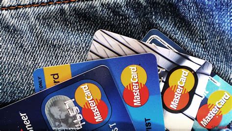 Magecart Steals Credit Information While Bypassing Detection