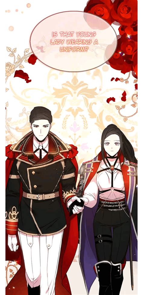 Losing My Mind Over Casss Debutante Outfit Cassmire The Royal Sword R Otomeisekai