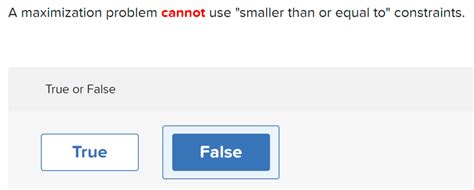 Solved 7 Would This Be True Or False Subject Is Operatons