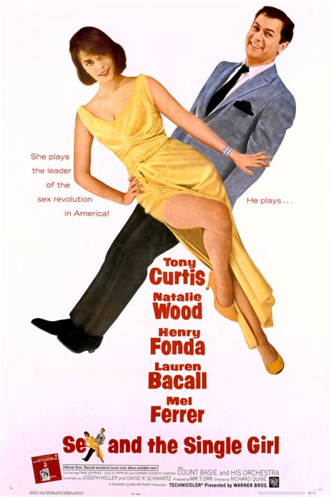 Sex And The Single Girl Rotten Tomatoes