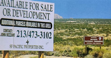 The American Wests Great Checkerboard Problem — Bunk