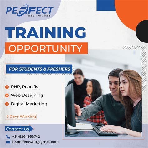 Sandeep K On Linkedin Candidates Hiring Freshers Training Digitalmarketing Reactjs Php