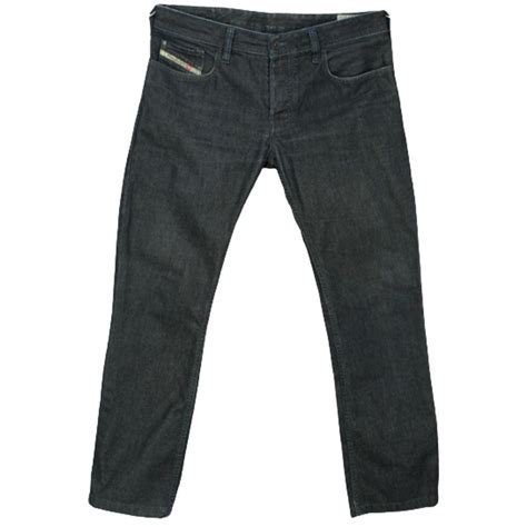 12082 디젤 Zatiny 청바지 남자 32 명품 헬로마켓