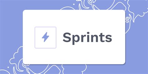 Sprints In The Tasks Mini App Rock Help Center