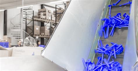 Quality And Certification Guardian