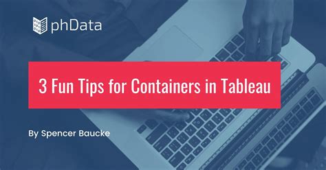 How To Use Layout Containers In Tableau At Harry Quintana Blog