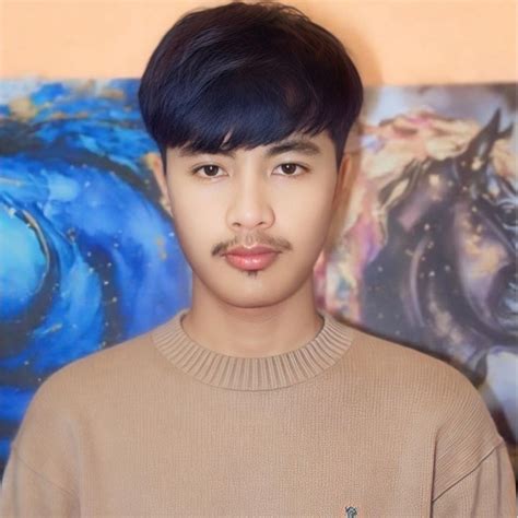 កាហ្វេខ្មៅមួយកែវឡើងជាន់ទី7😂ខ្លាចម៉ង🤭 Tong Moun