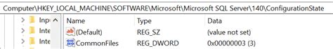 Multiple Sql Server Versions And Integration Services Evaluation Period