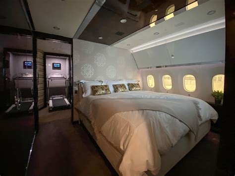 Ni Se Vende Ni Se Rifa Qué Pasará Con El Avión Presidencial Que Amlo