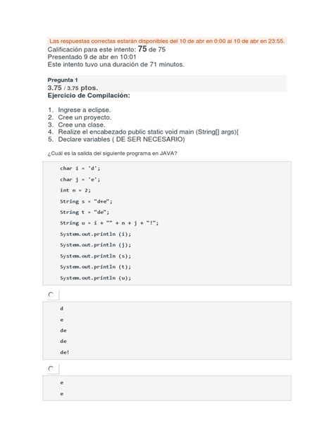 programacion de computadores descargar gratis pdf java lenguaje de